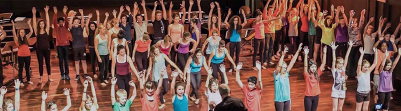 dalcroze eurhythmics throughout the world - Institut Jaques-Dalcroze ...